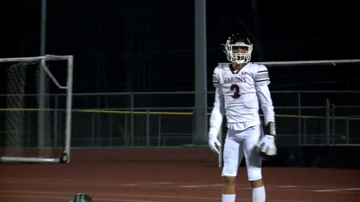 'Penn State gives me the best opportunity to fulfill my potential ...