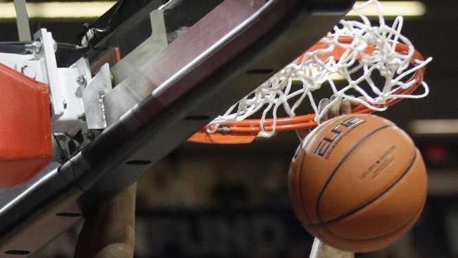 Sneed pours in 31, K-State snaps month-long skid 79-63