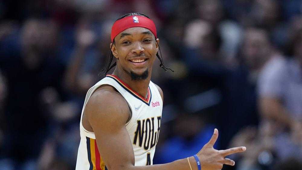 DISCUSSION: Fletcher Mackel & podcaster Jake Madison talk about 3 ...