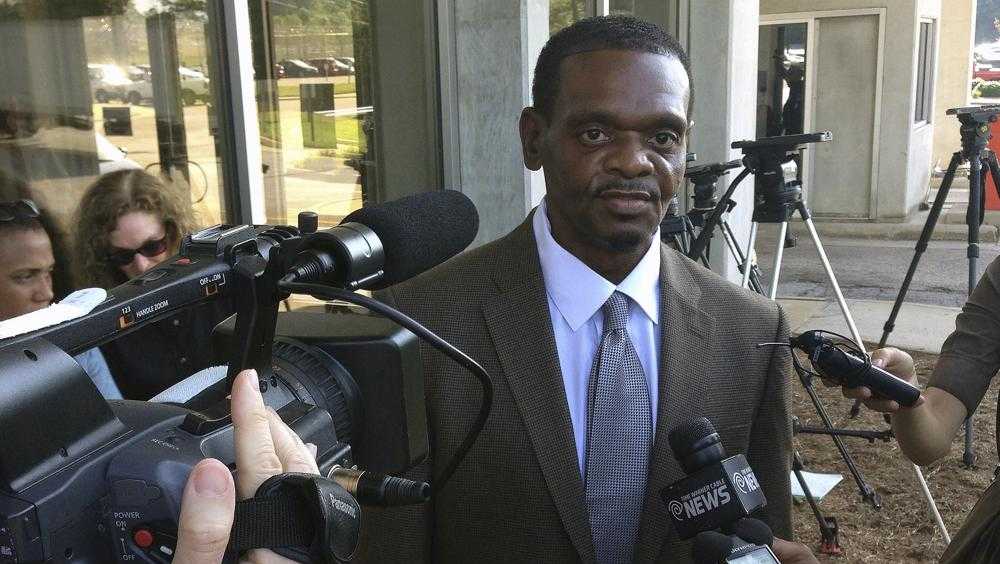 North Carolina : Settlement for men wrongfully sent to death row