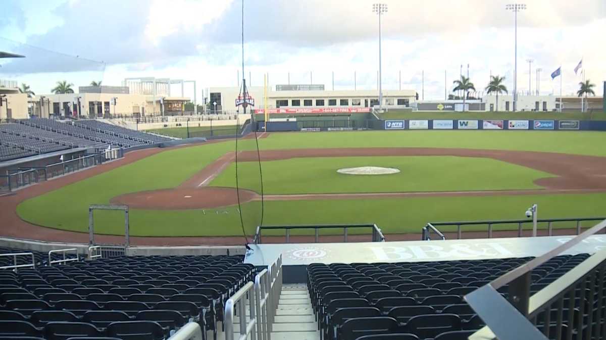 Rare World Series double play has ballpark pitching broader appeal