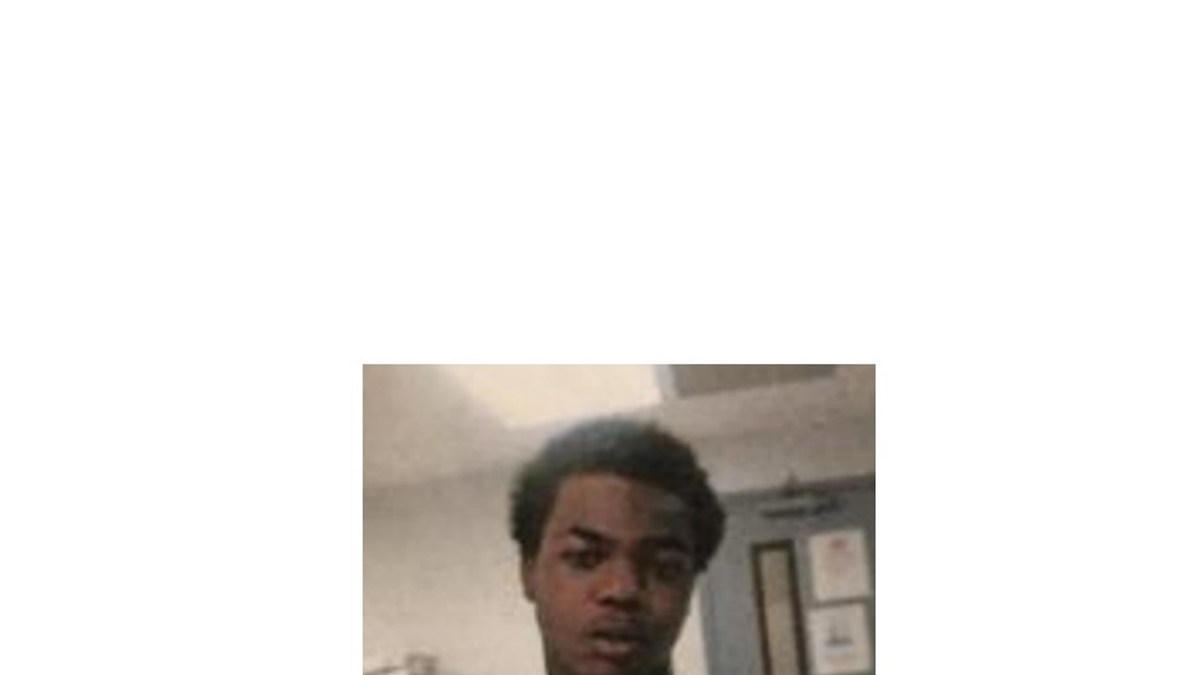 South Florida finds fugitive juvenile