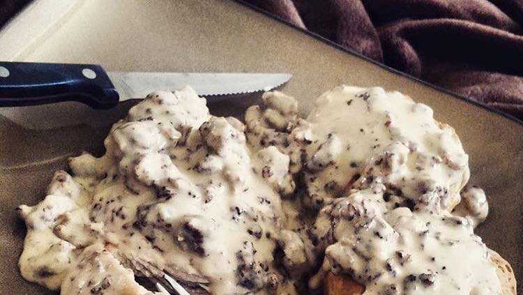 The 7th Annual Gravy Cup Judges ANNOUNCED!