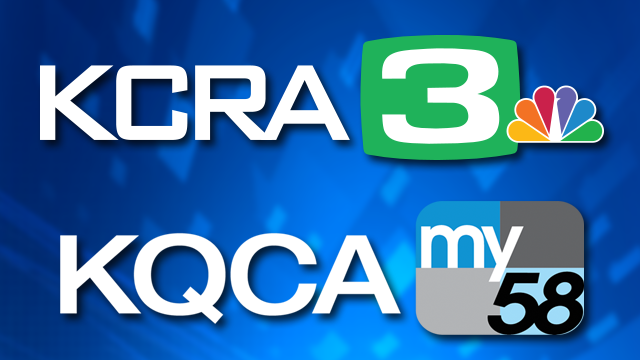 KCRA 3 and My58 available again on DISH Network