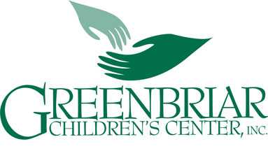Greenbriar Children's Center to host "Christmas in July" event