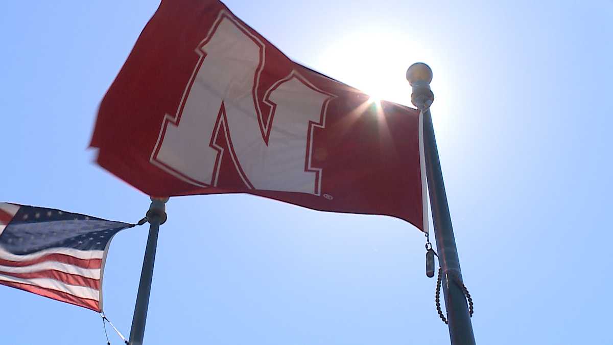 UNL creates brightest man-made light