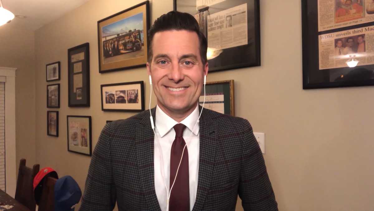 Spectacular Sunday Sports: Pels big win, LSU seeking March Madness ...