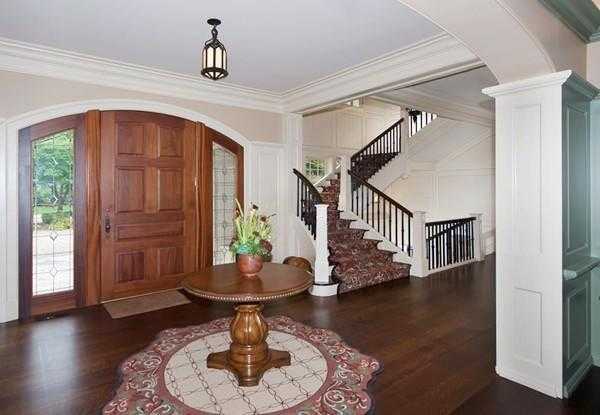 Breathtaking 23-room home with indoor pool on market for $4.12M