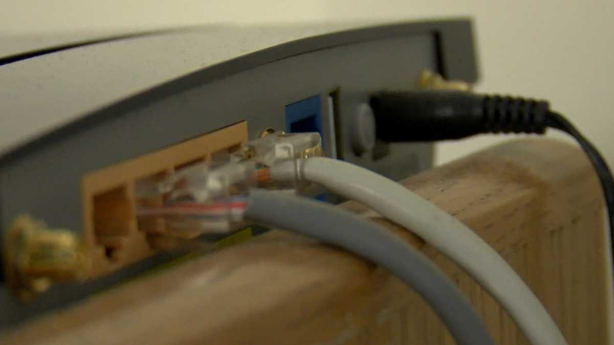 EC Fiber expanding internet access to new communities