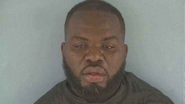 Suspect Identified In Murder Of 16 Year Old In Okeechobee County
