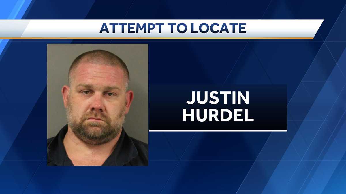 Police identify woman killed in Fort Dodge shooting Police identify woman killed in Fort Dodge shooting