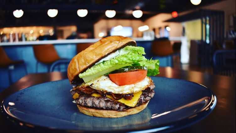 Foodie Friday, August 14th: ﻿Your weekend guide to local restaurants ...