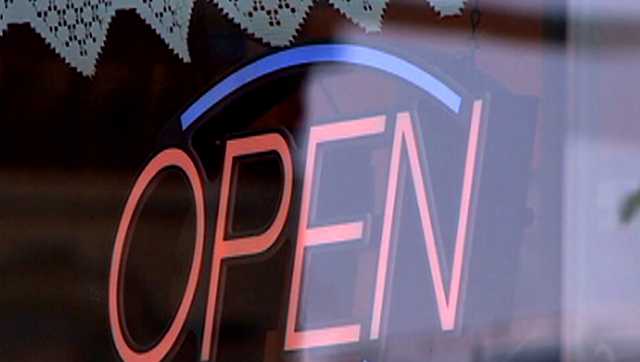 Store hours: Who's open on Thanksgiving, Black Friday