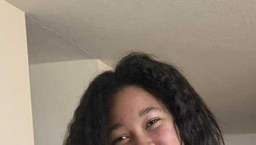 Port St. Lucie Police searching for missing 15-year-old girl