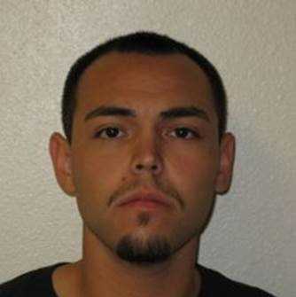 Two walk away from boys 'reintegration center'