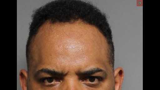 Man wanted in homicide