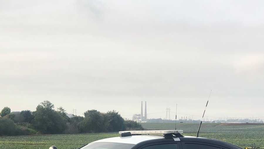 Shakeup at Monterey County Sheriff's Office executive team