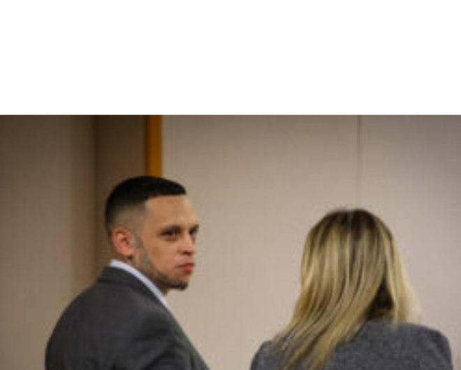 Florida jury convicts Alex Lopez in murder of Ray Shihadeh