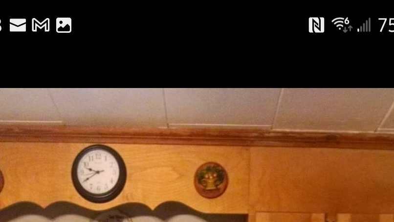 Georgia Unsolved Missing Persons, death, murdered, homicide or self ...