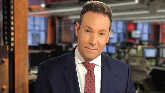 Chief national consumer correspondent Jeff Rossen answers viewer ...