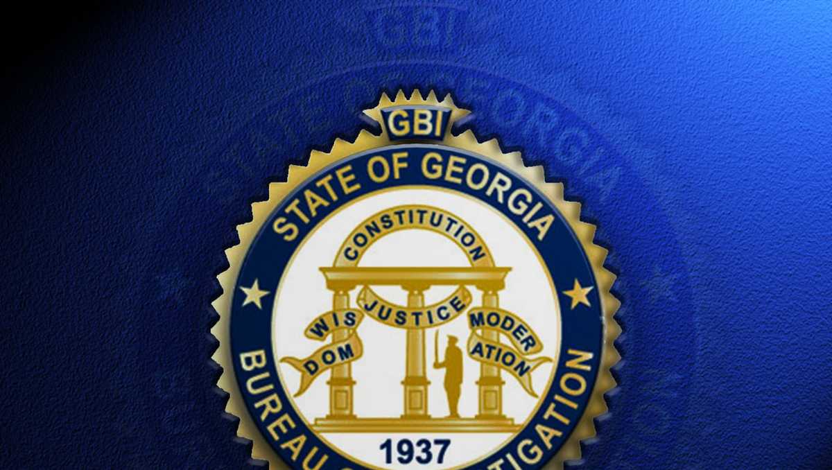 GBI investigating death of Chatham County Jail inmate