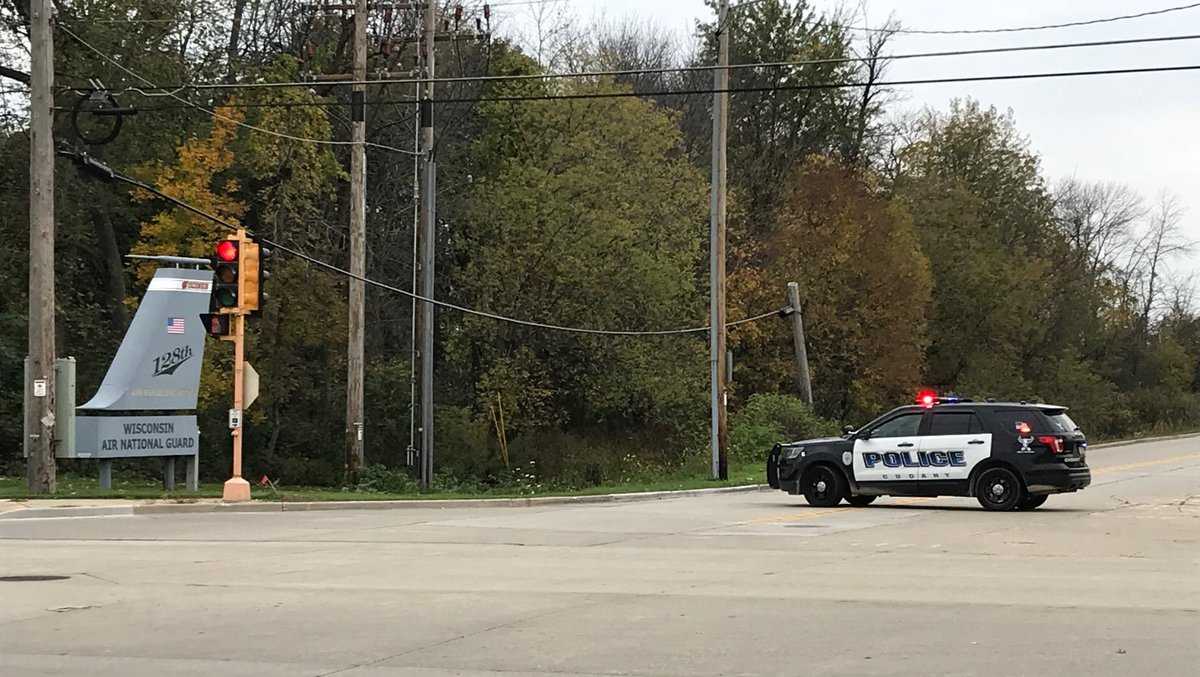 Three teens expected to be charged after crashing into gate at 128th ...