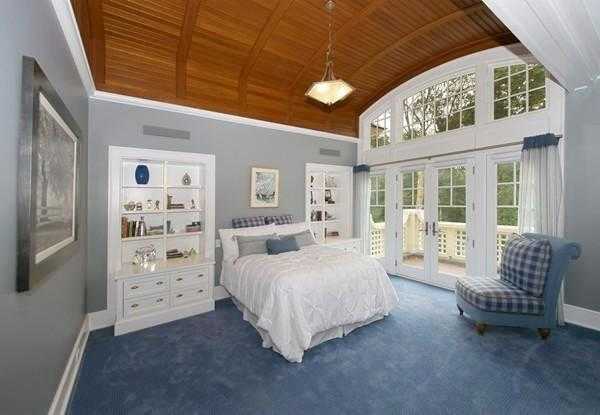 Breathtaking 23-room home with indoor pool on market for $4.12M