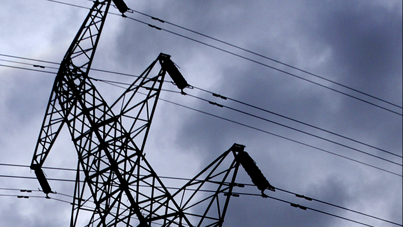 Thousands without power after storms roar through Pennsylvania Thousands without power after storms roar through Pennsylvania