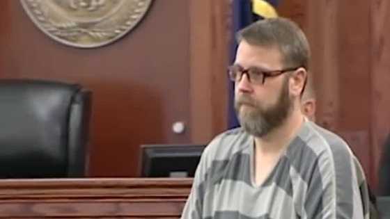 DAVID DOOLEY DEFENSE: SECURITY VIDEO WOULD HAVE BEEN KEY EVIDENCE IN ...