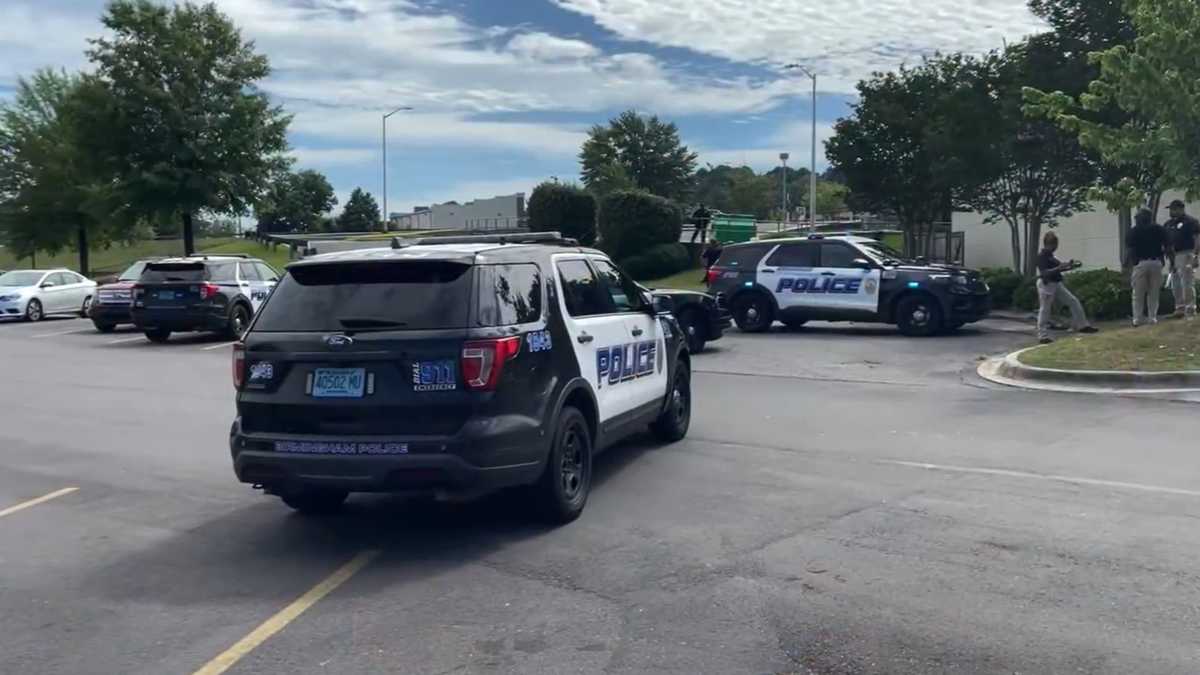 15-year-old identified in 'tragic accident'; police say teens ...