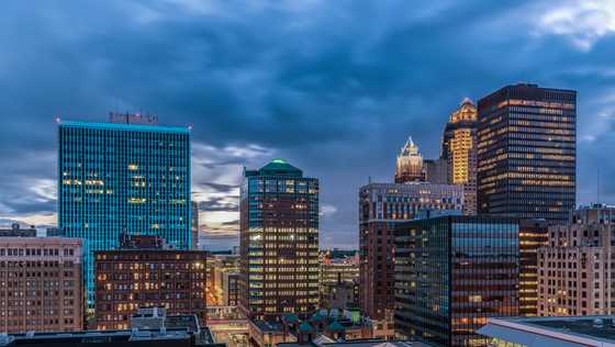 Des Moines mulls bringing two-way streets back to downtown