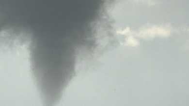 National Weather Service confirms 4 tornadoes in Wiscosnin