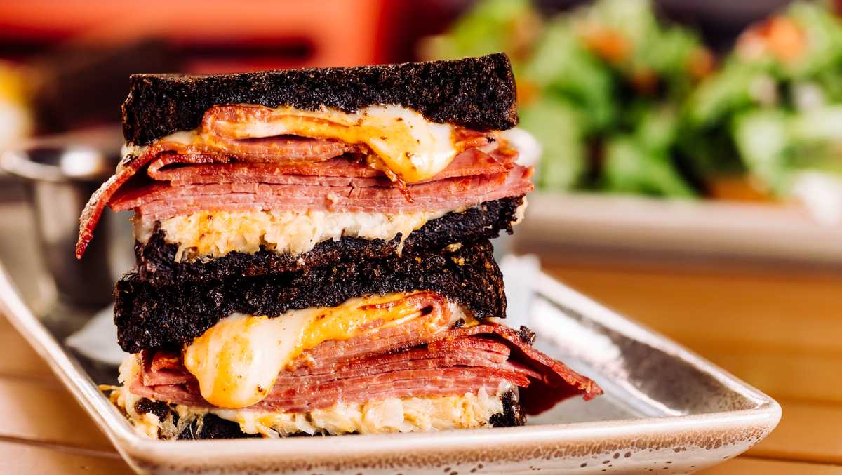 Welcome to the Weekend - January 20, 2023