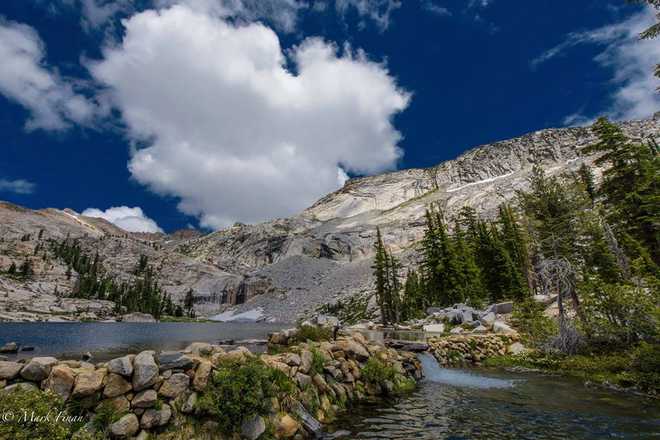 10 amazing photos capture NorCal in 2016