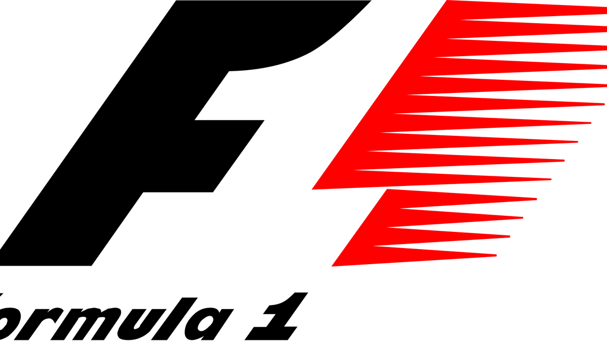 Check out these brand logos with hidden messages