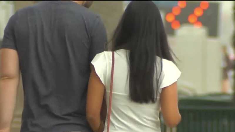 What are 'icks' and should they be dealbreakers in relationships?