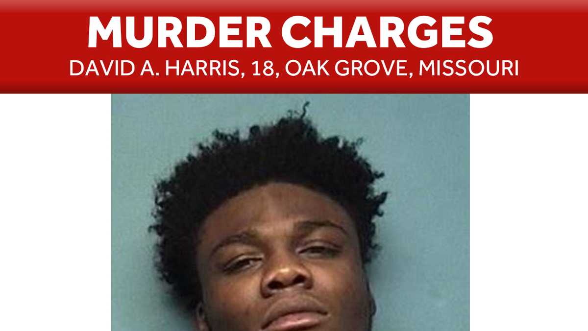 Oak Grove man escapes from courthouse after 25-year murder sentence ...