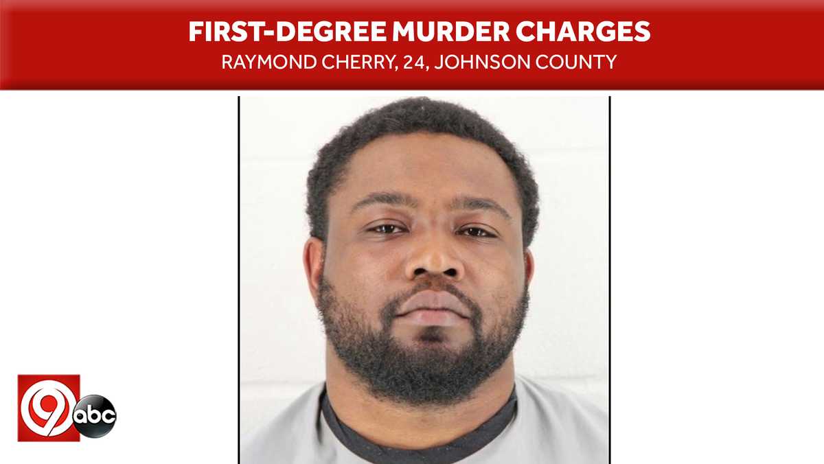 Third Person Charged In Killing Of 17 Year Old In Overland Park