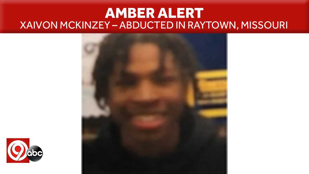 UPDATE: Amber Alert cancelled for 16-year-old who was abducted at ... UPDATE: Amber Alert cancelled for 16-year-old who was abducted at ...