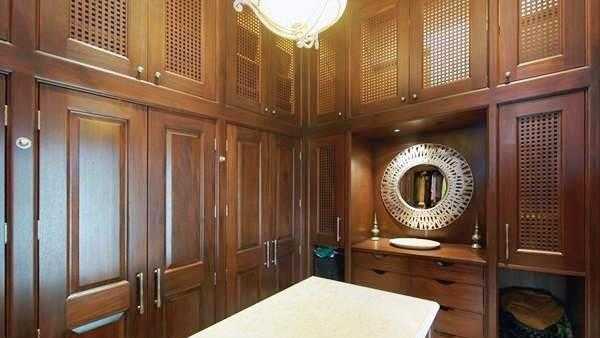 Breathtaking 23-room home with indoor pool on market for $4.12M