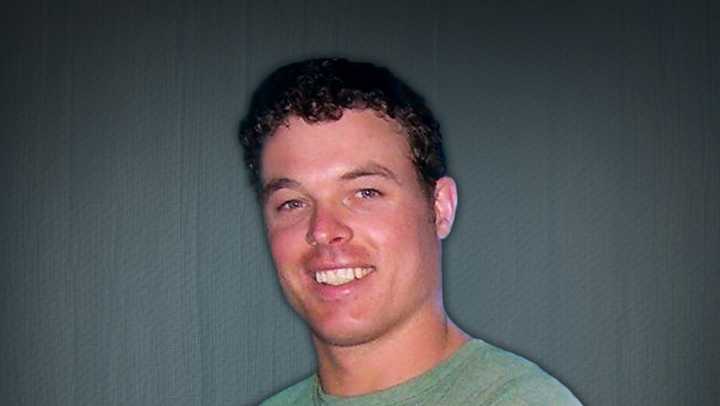 U.S. Navy operator from Falmouth killed in Africa