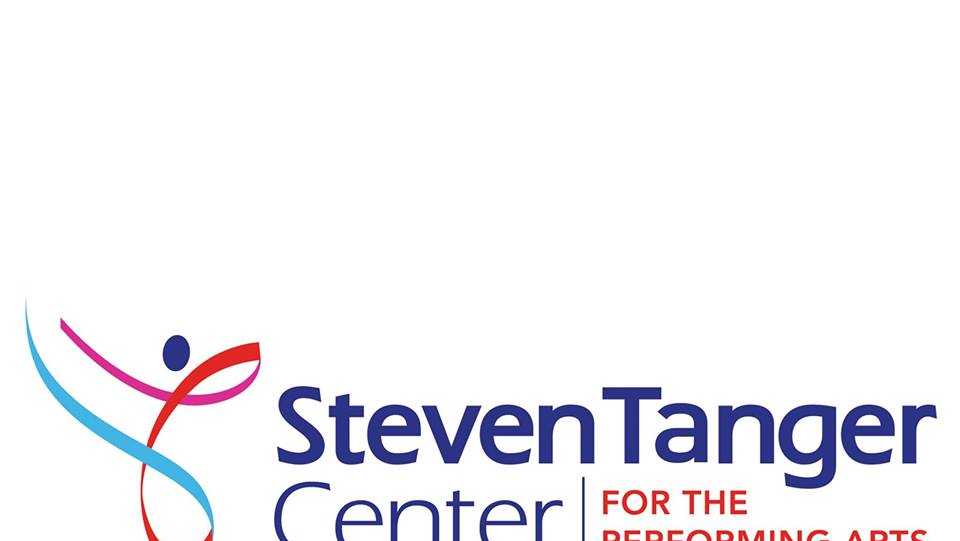 Tanger Center unveils newest Broadway lineup for upcoming season