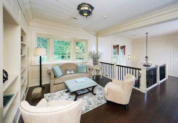 Breathtaking 23-room home with indoor pool on market for $4.12M