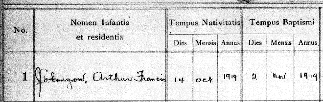 Omaha native WWII sailor finally honored at Memorial Park