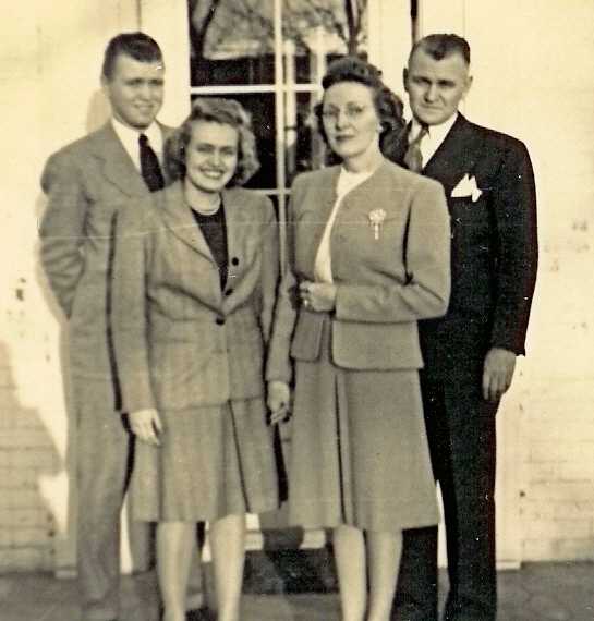 Omaha native WWII sailor finally honored at Memorial Park