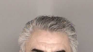 Salinas man sentenced to 28 years in prison for molesting two children