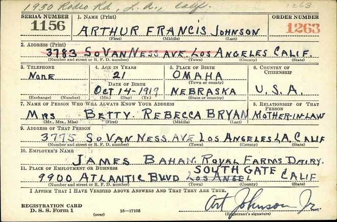 Omaha native WWII sailor finally honored at Memorial Park