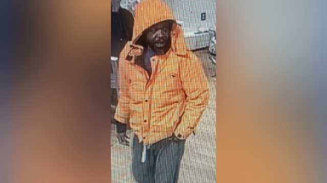 Critical missing Milwaukee man found