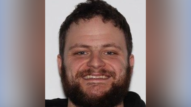 Winneconne man missing since June 2025