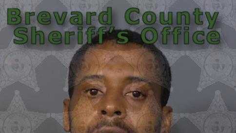Florida man faces criminal charges after deadly crash